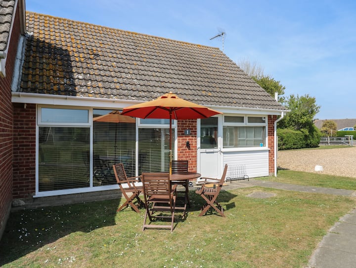 1 Kessingland Cottages - Kessingland