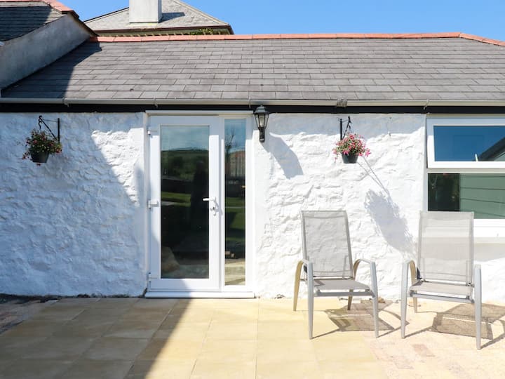 The Coach House - Pool