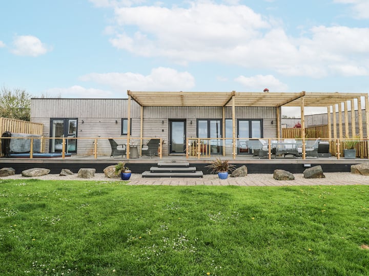 Petroc - Porthtowan