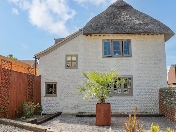 Spring Cottage - Arundel