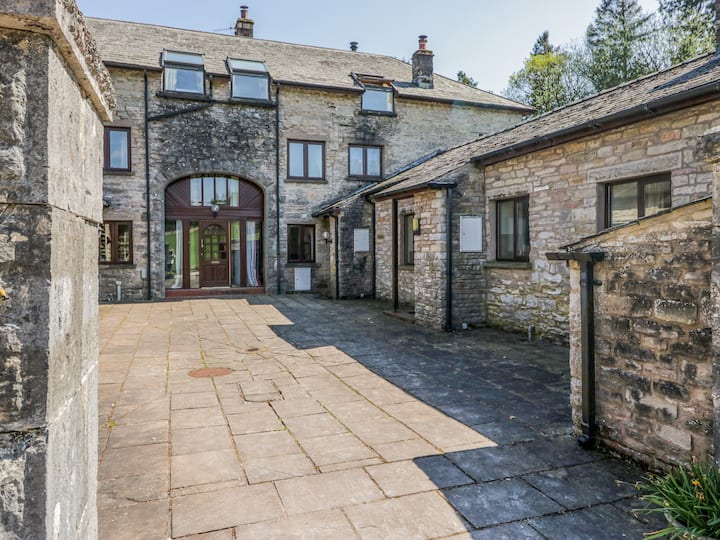 Coldbeck Cottage - Kirkby Stephen