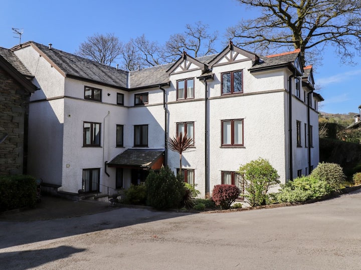 Ambleside Haven - Ambleside