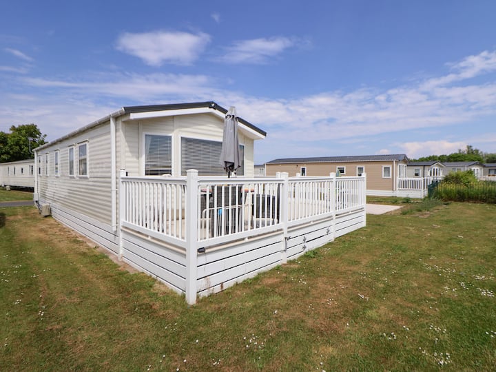Lawi39 - Rhyl
