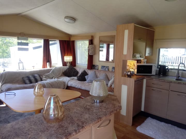 Swaledale 5 - Settle