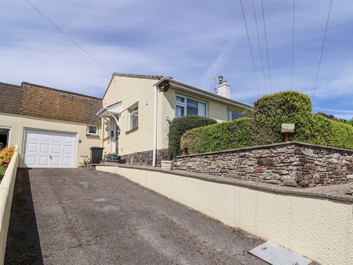 Ambermist - Kingsbridge