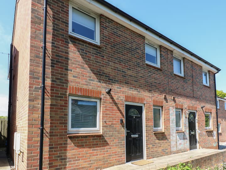 5 Ashcroft Mews - Sunderland