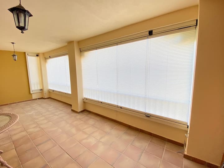 Apartamento En Primera Línea - Isla Canela