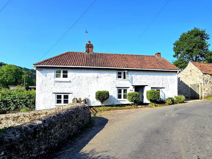 Picket Mead - 비어