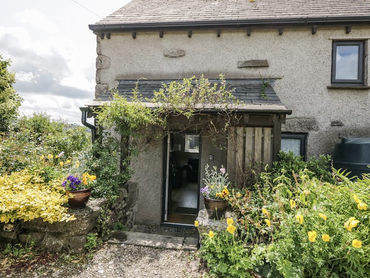 Threagill - Carnforth