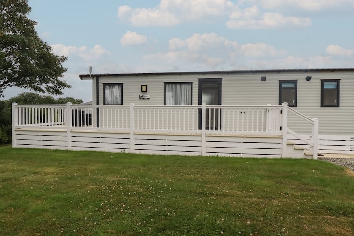 The Maples, No. 56 - Gorran Haven