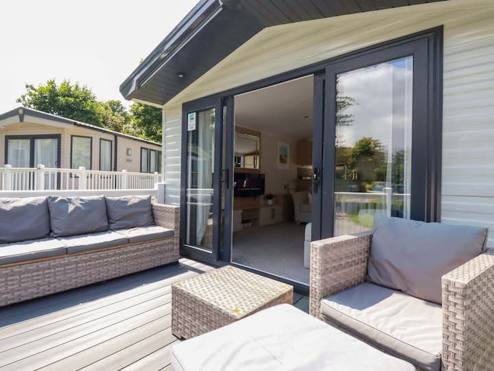 Meadow 46 - Newquay