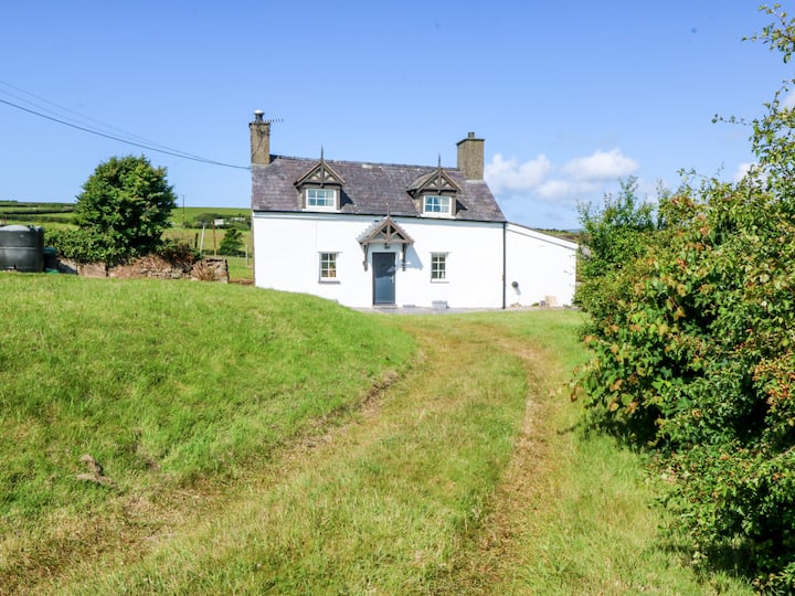 Brynffynon - Abersoch