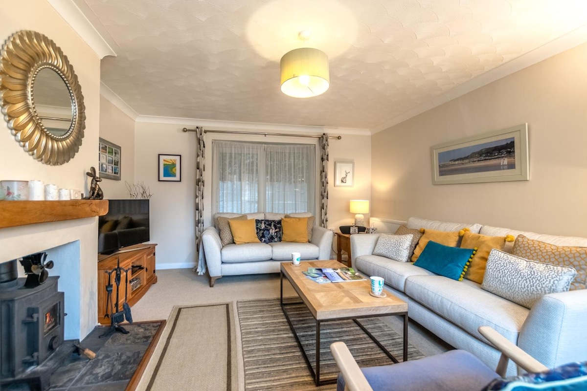 3 camas en Castle Acre (oc-f29723) - Cabañas en renta en Castle Acre ...