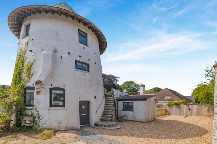 1 Bed In Hornsea (Oc-t31048) - Hornsea