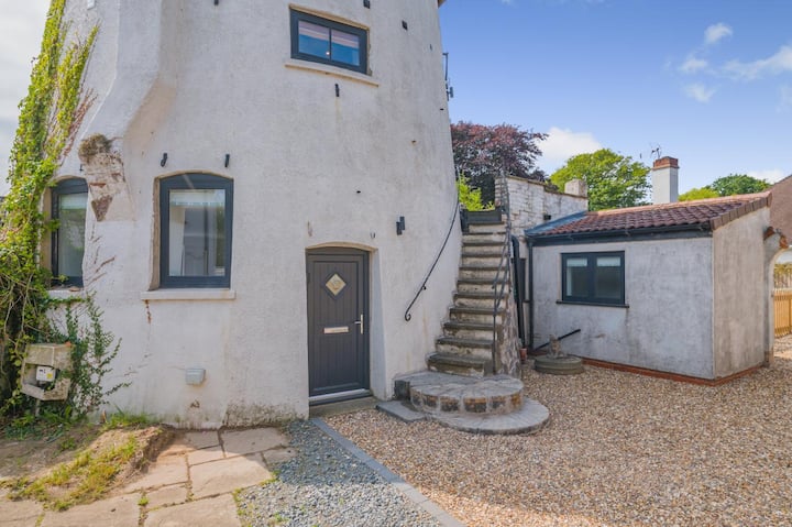 1 Bed In Hornsea (Oc-t31047) - Hornsea