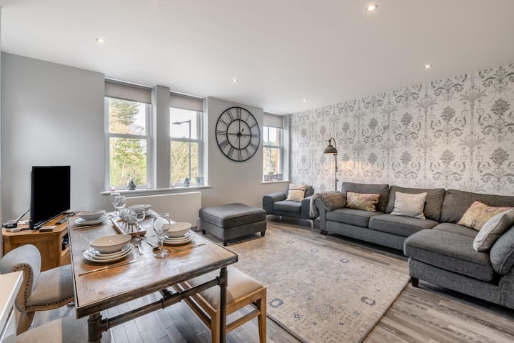 2 Bed In Whitby (Oc-d30943) - Whitby