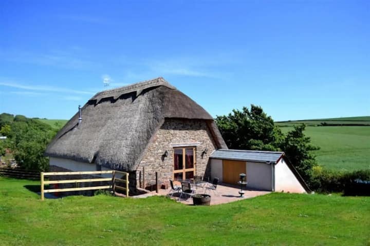 4 Bed In Malborough (Oc-b31879) - Salcombe