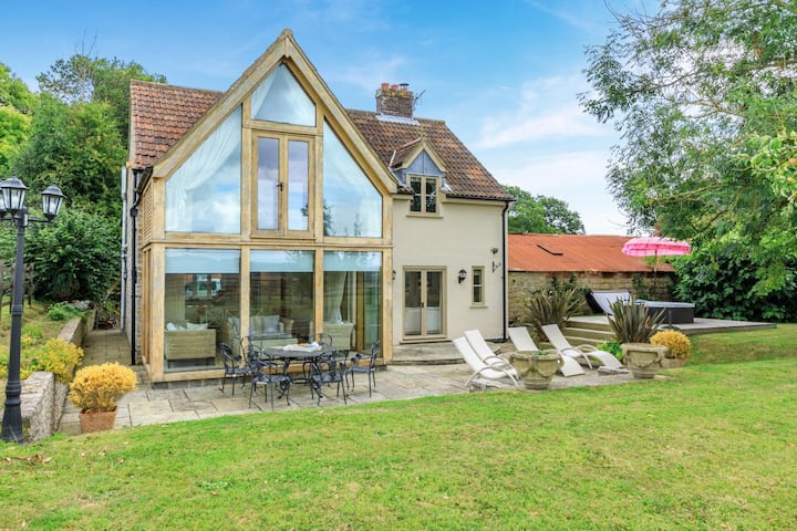 3 Bed In Salwayash (Oc-g31888) - Bridport