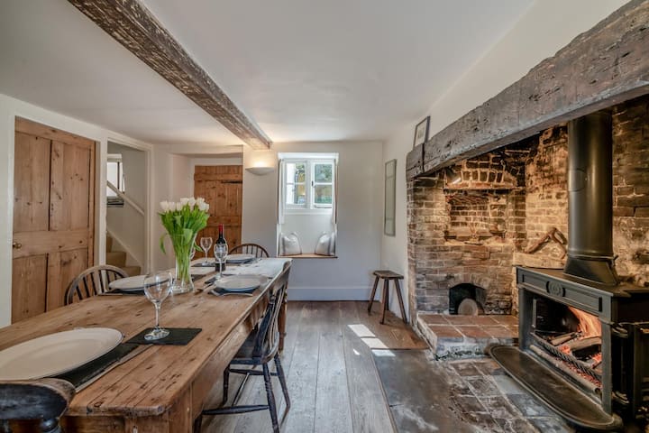 2 Bed In Durweston (Oc-o31978) - Blandford Forum