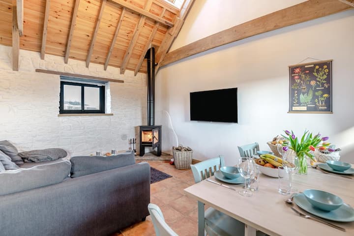 2 Bed In Clevedon (Oc-t30786) - Clevedon, UK