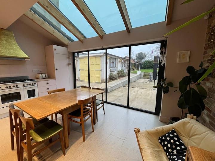 Northville - Lowestoft