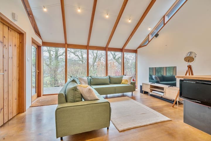 2 Bed In Tresarrett (Oc-b34255) - Bodmin