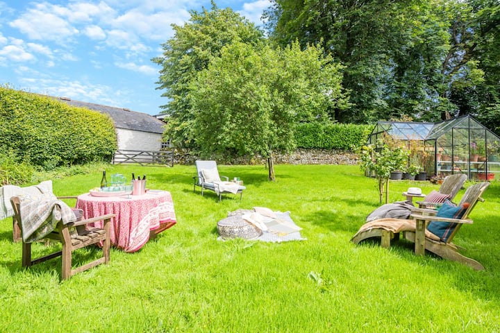 2 Bed In Dumfries (Oc-b29836) - Dumfries