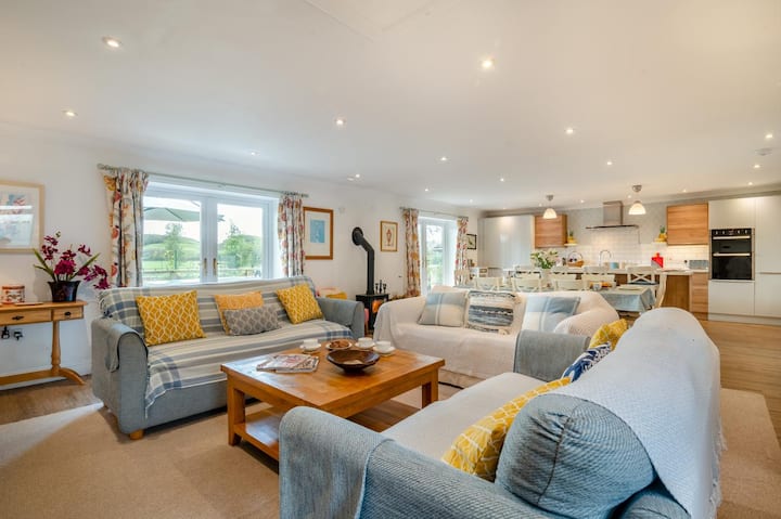 4 Bed In Wookey (Oc-f29665) - Cheddar