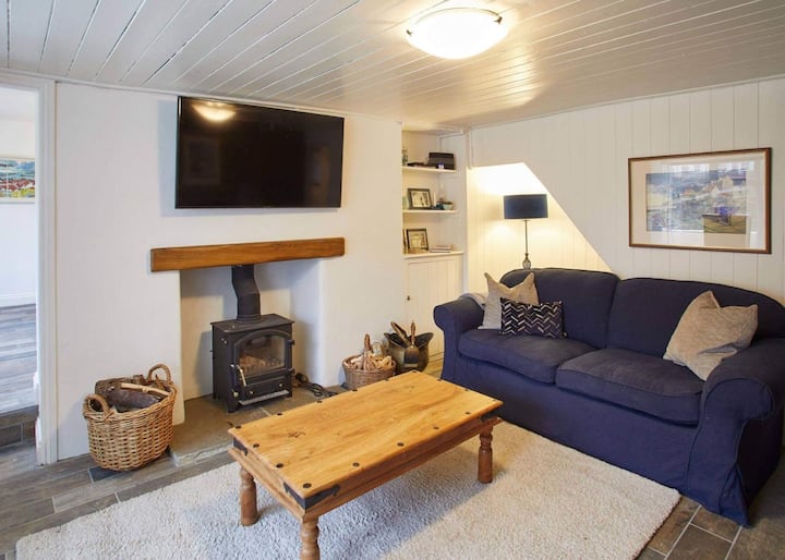 3 Bed In Staithes (Oc-g29738) - Staithes