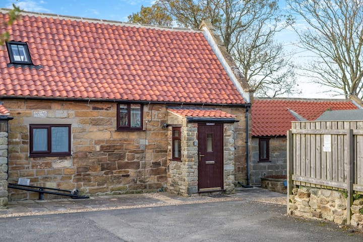 2 Bed In Stainsacre (Oc-m30328) - Whitby