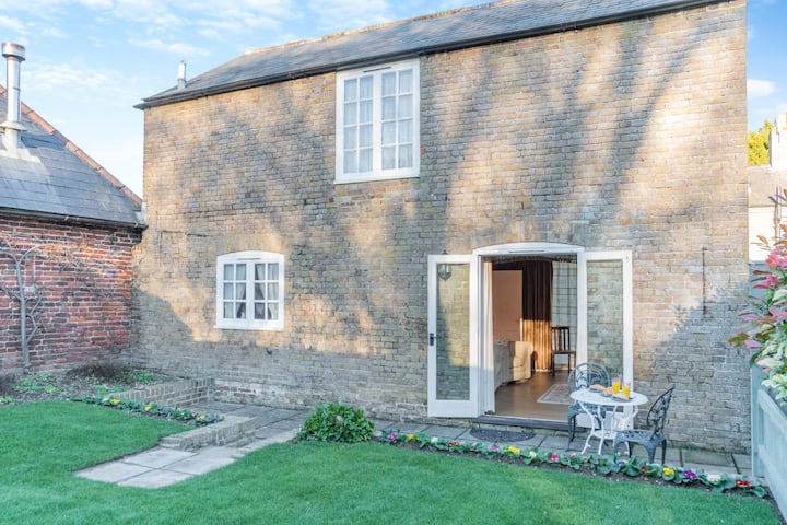 1 Bed In Sutton (Oc-u30398) - Dover