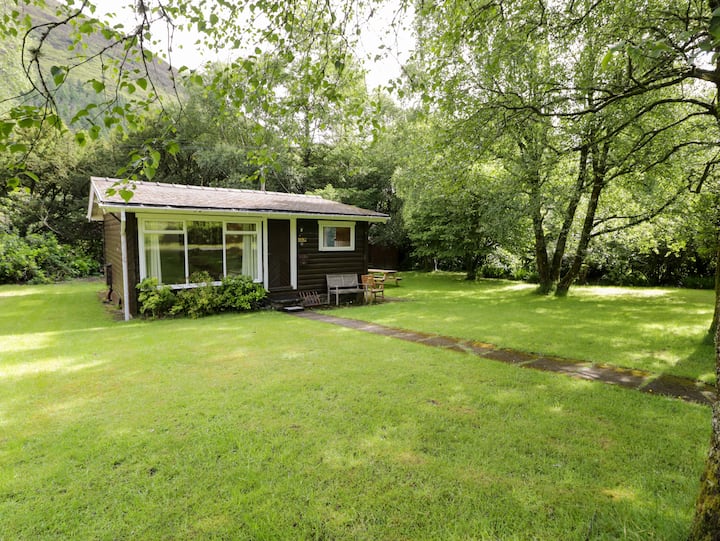 Ty Bedwen - Dolgellau