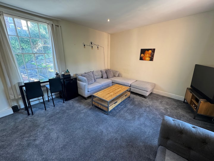 31 High Street - 英國