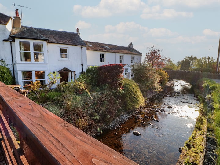 Brookside Cottage - Keswick