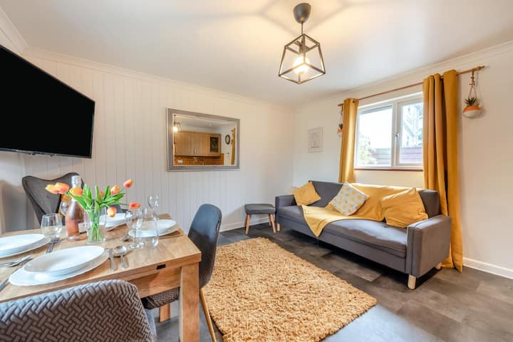 2 Bed In Tenby (Oc-k26848) - Tenby