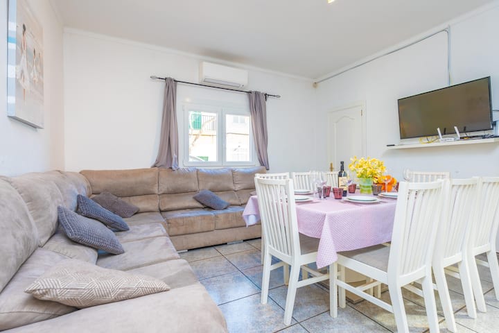 Costa D'en Blau - Porto Cristo