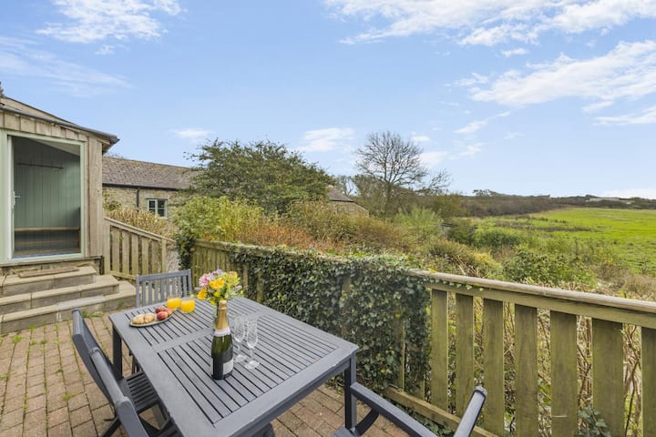 2 Bed In Moylegrove (Oc-s33510) - Cardigan