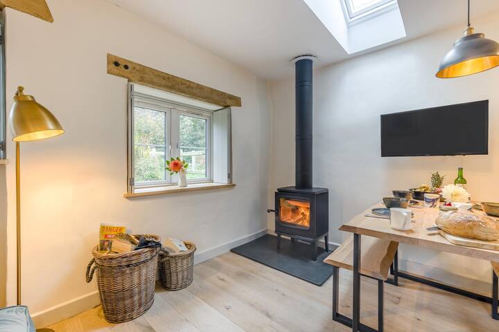 2 Bed In Moylegrove (Oc-f33508) - Cardigan