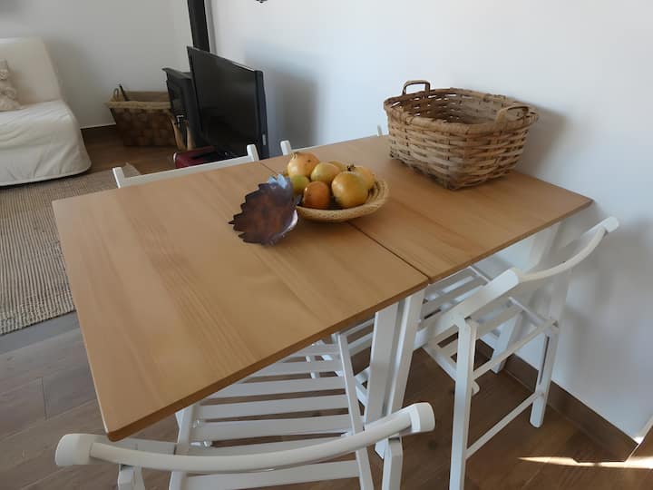 Casa Do João - Elvas