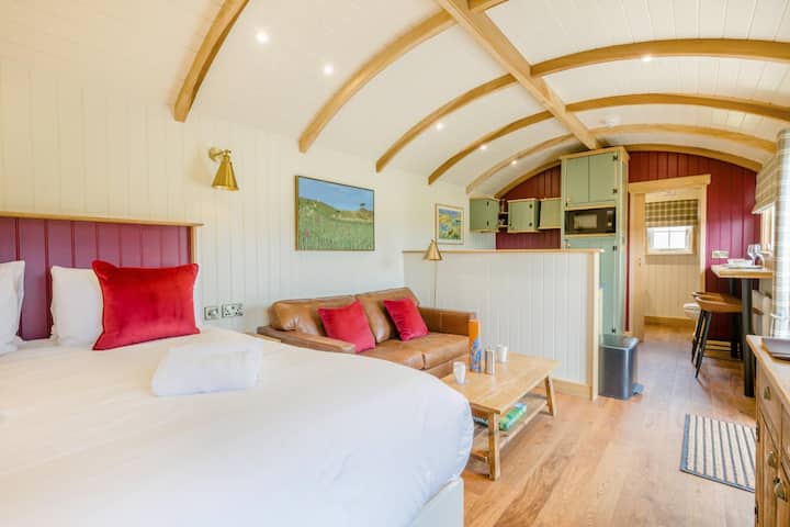 1 Bed In Holkham (Oc-o33491) - Holkham
