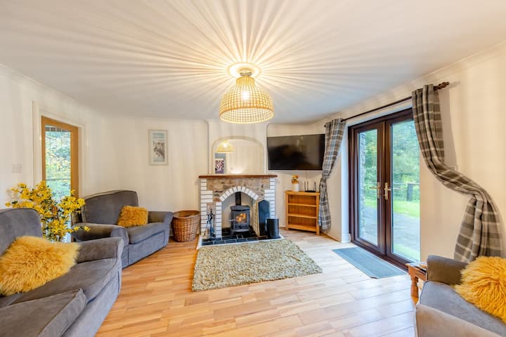 3 Bed In Tenby (Oc-h26847) - Manorbier