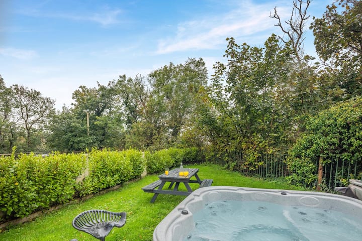 3 Bed In Tenby (Oc-t26851) - Tenby