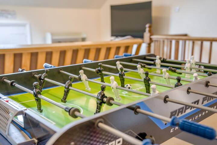 3 Bed In Lindale (Oc-p33519) - Cartmel