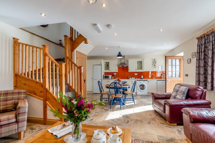 2 Bed In Ponthirwaun (Oc-c33293) - Aberporth