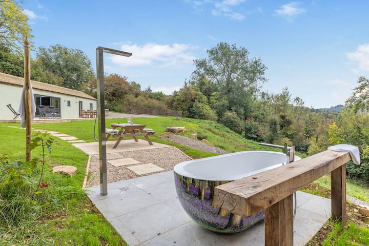 2 Bed In Minchinhampton (Oc-w33358) - Tetbury