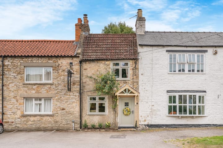 1 Bed In Skeeby (Oc-r32578) - Catterick