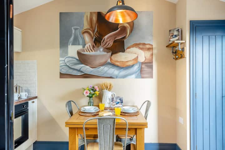 1 Bed In Rhossili (Oc-s33391) - Rhossili