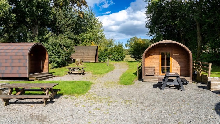 1 Bed In High Casterton (Oc-l32963) - Ingleton