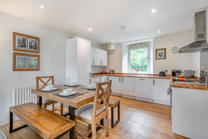 2 Bed In Crooklands (Oc-c32881) - Kirkby Lonsdale