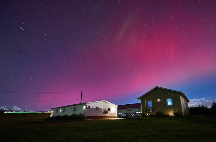Niseko Riverside - Cowie Cottage - Cavendish
